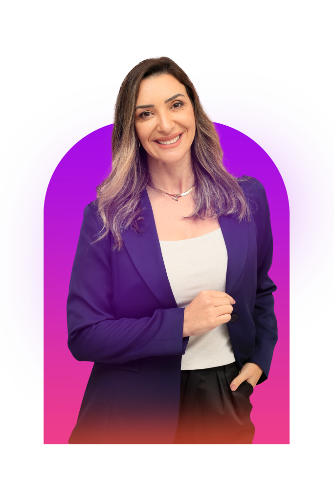 Renata Nutricionista